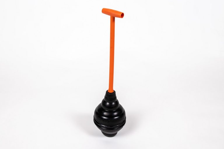 Shank-Free Correctional Tools – Briarwood Products