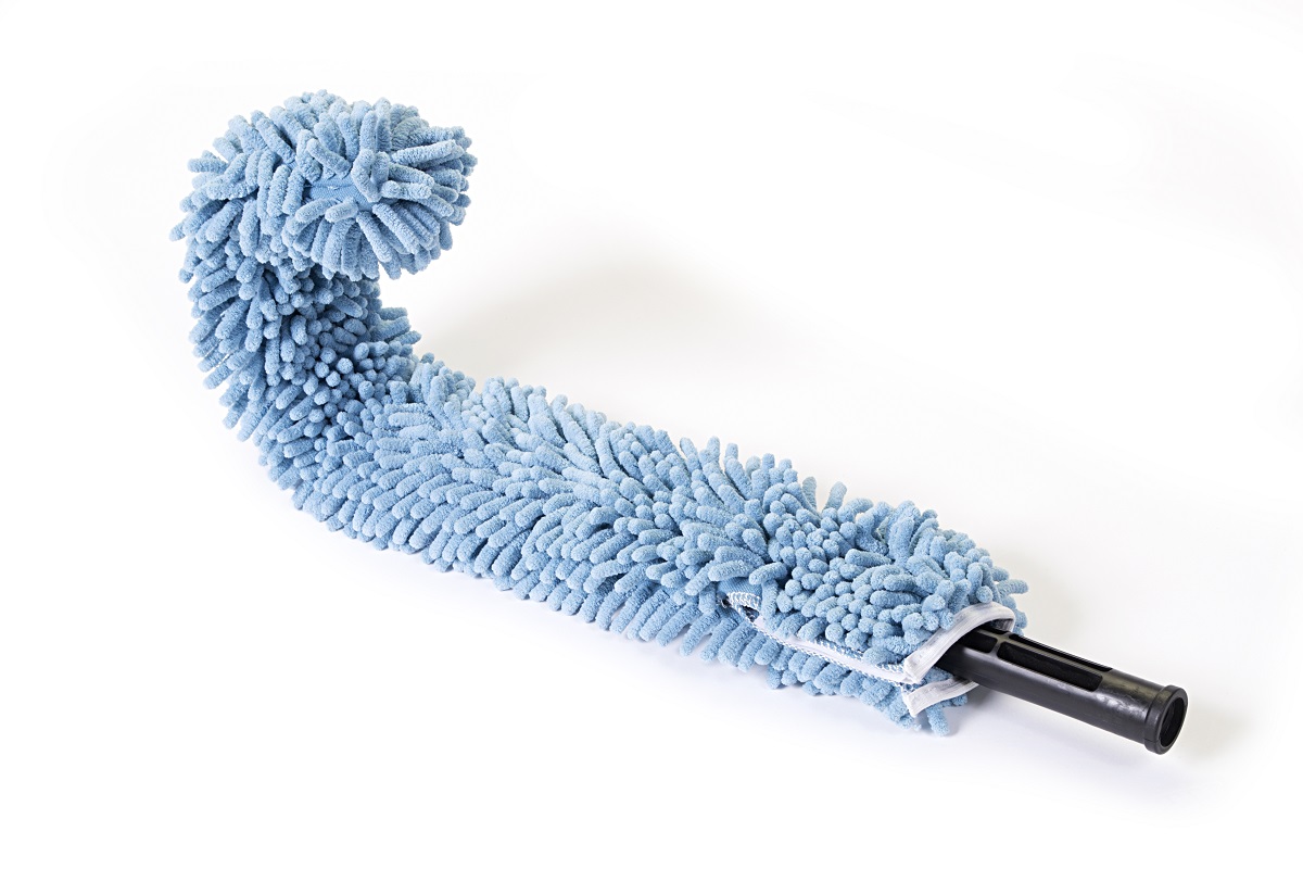 Microfiber Tools – Briarwood Products