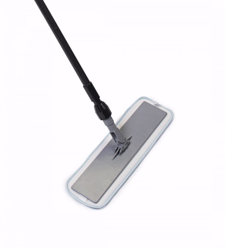 Microfiber Tools – Briarwood Products