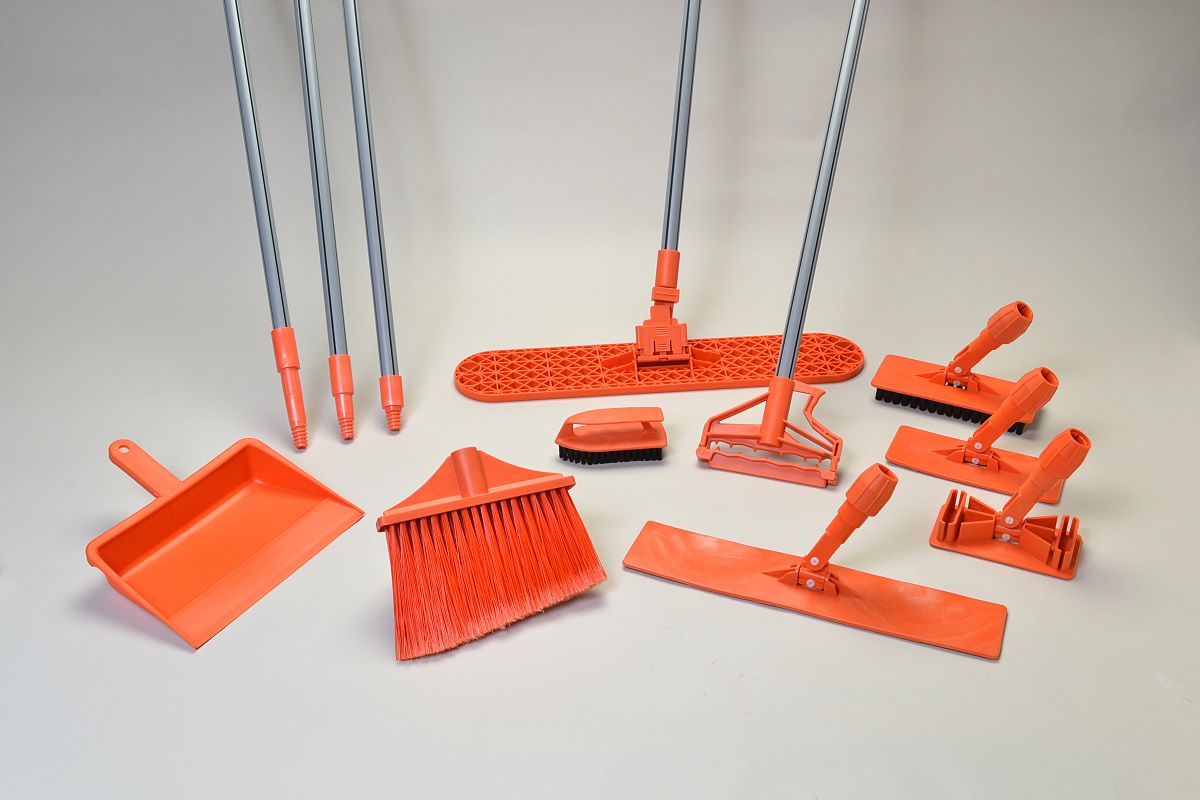 Shank-Free Correctional Tools – Briarwood Products