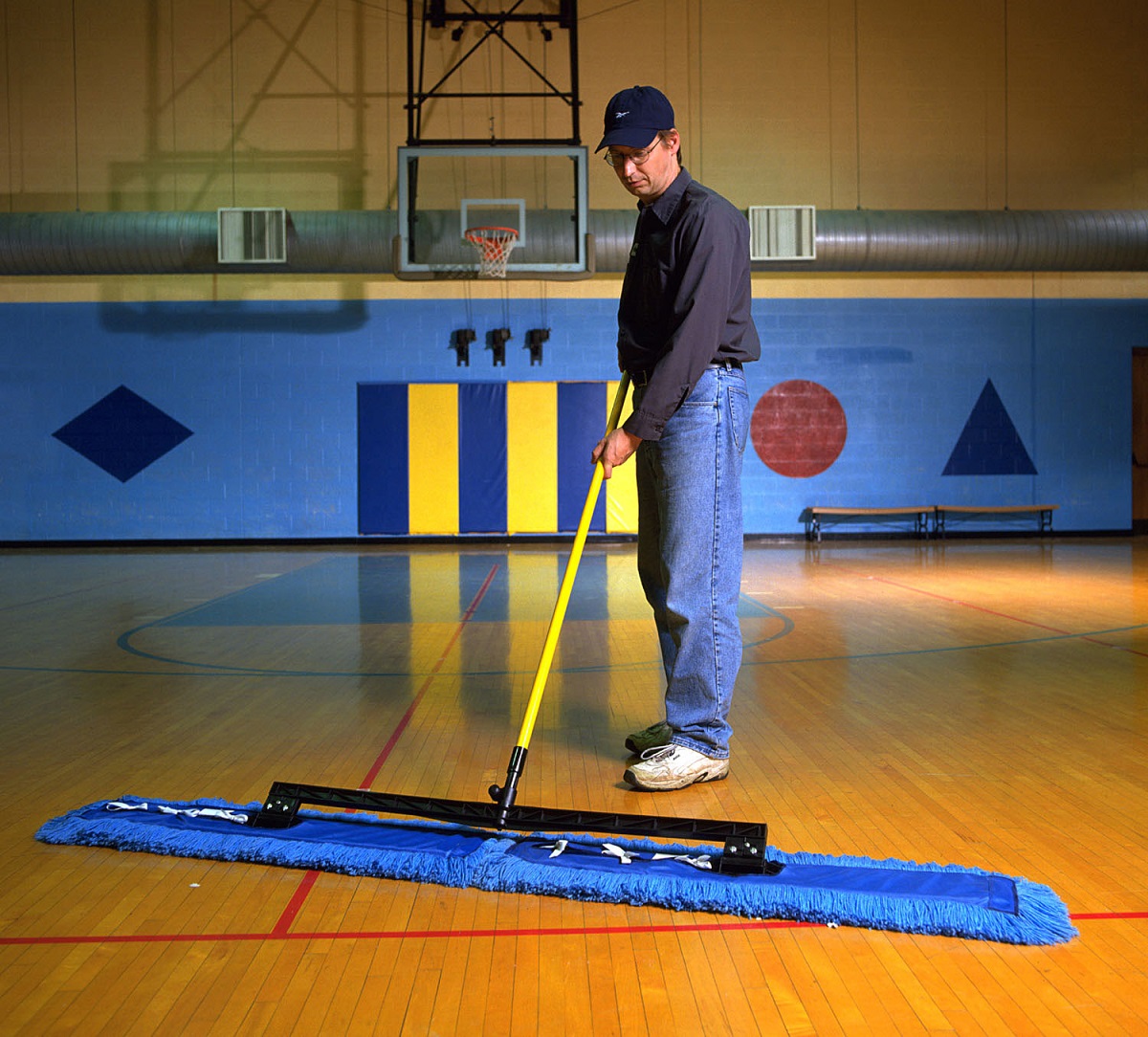 Microfiber Tools – Briarwood Products