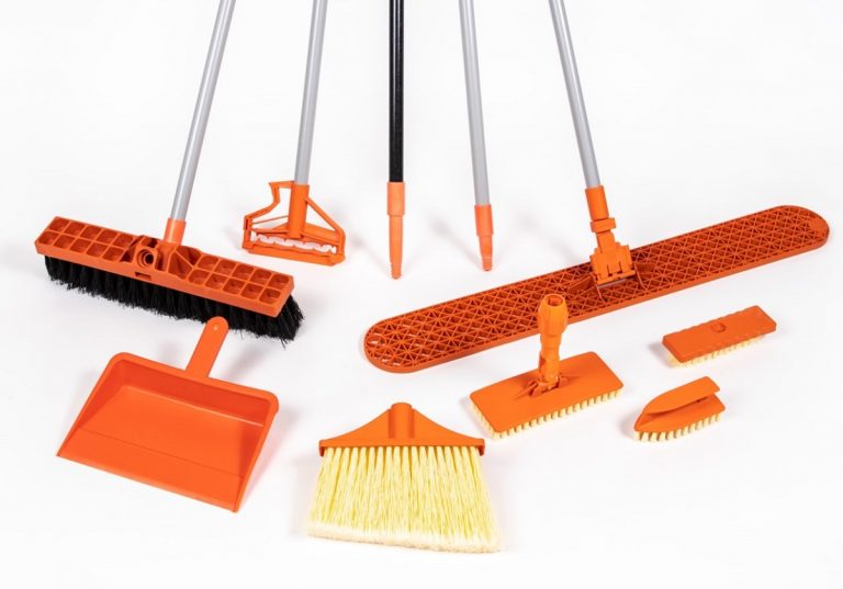Shank-Free Correctional Tools – Briarwood Products