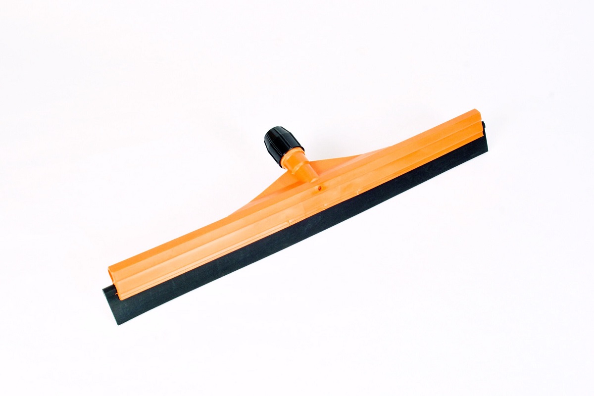 Briarwood Products Shank-Free & Metal Free 24″ Squeegee – Briarwood ...