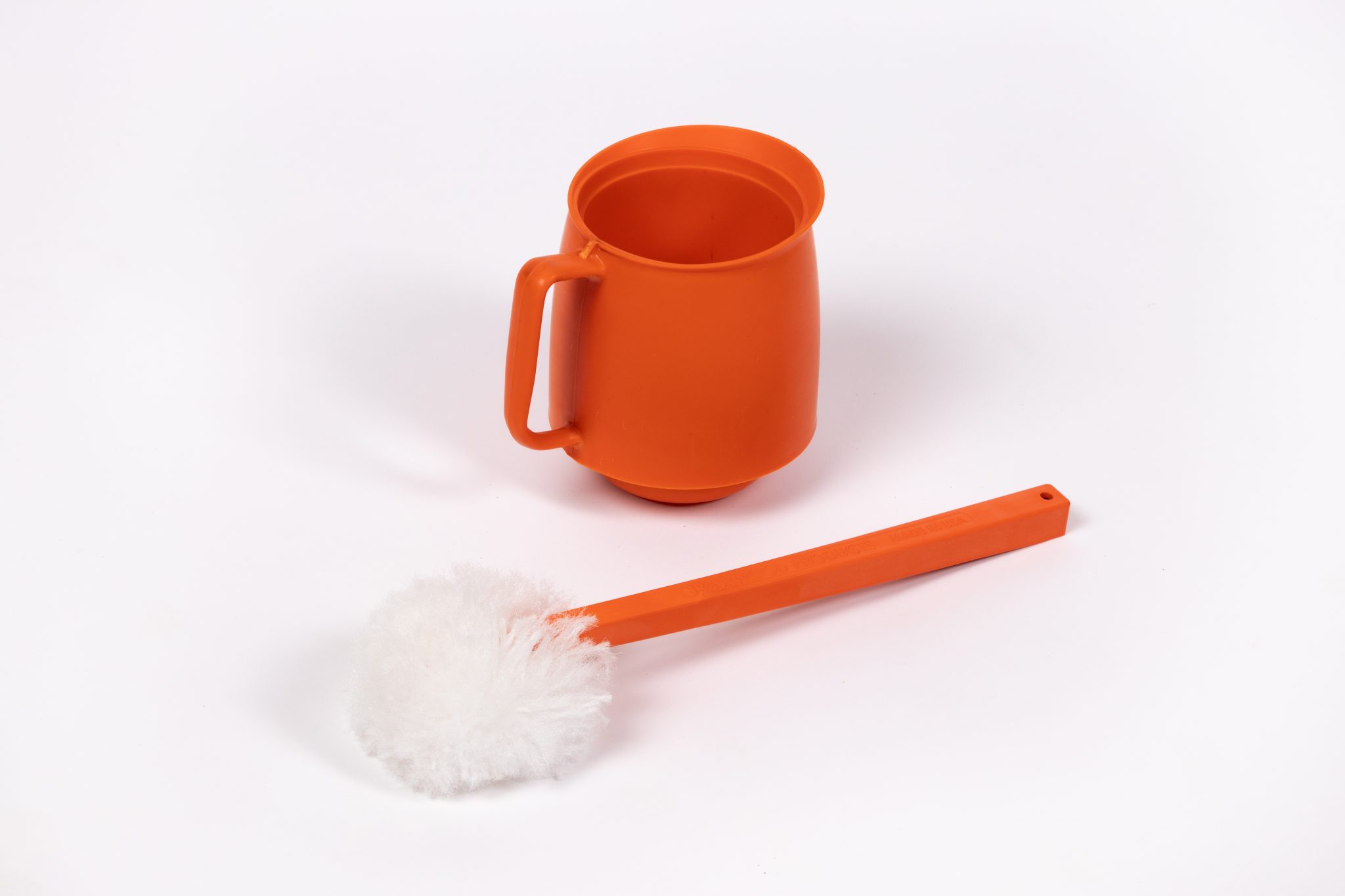 Shank-Free Correctional Tools – Briarwood Products